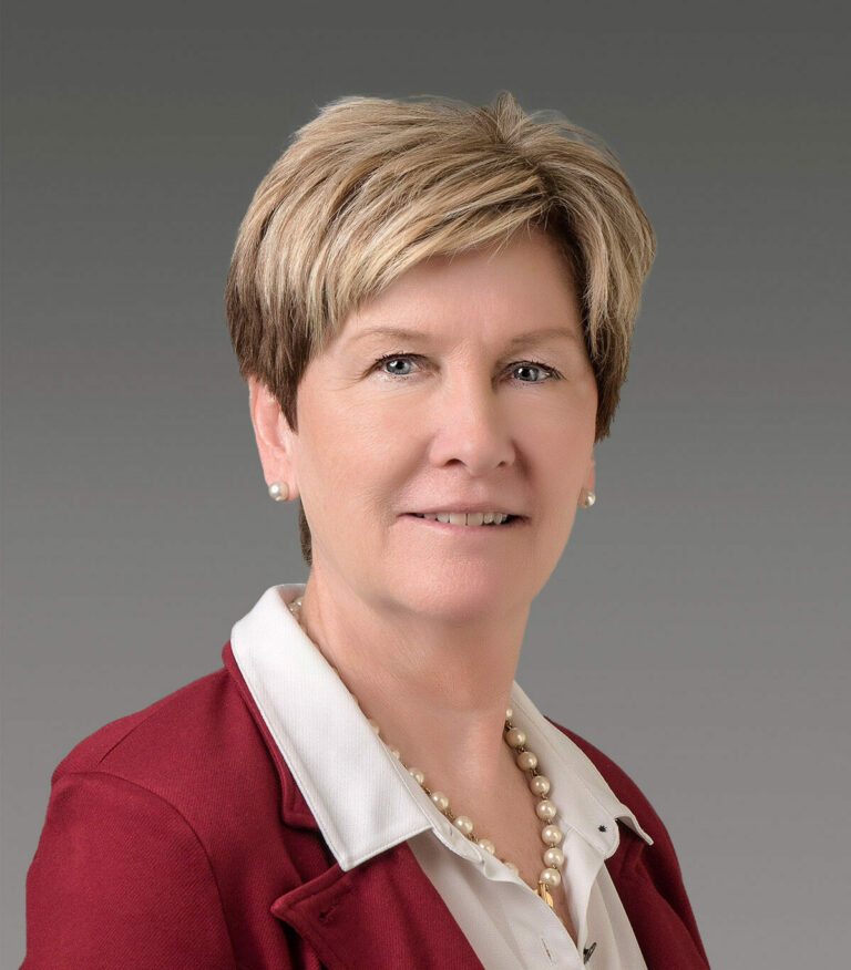 Meet Our Private Banking Team - 1st Source