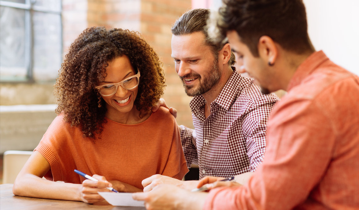 Your First Source for Personal and Business Banking - 1st Source