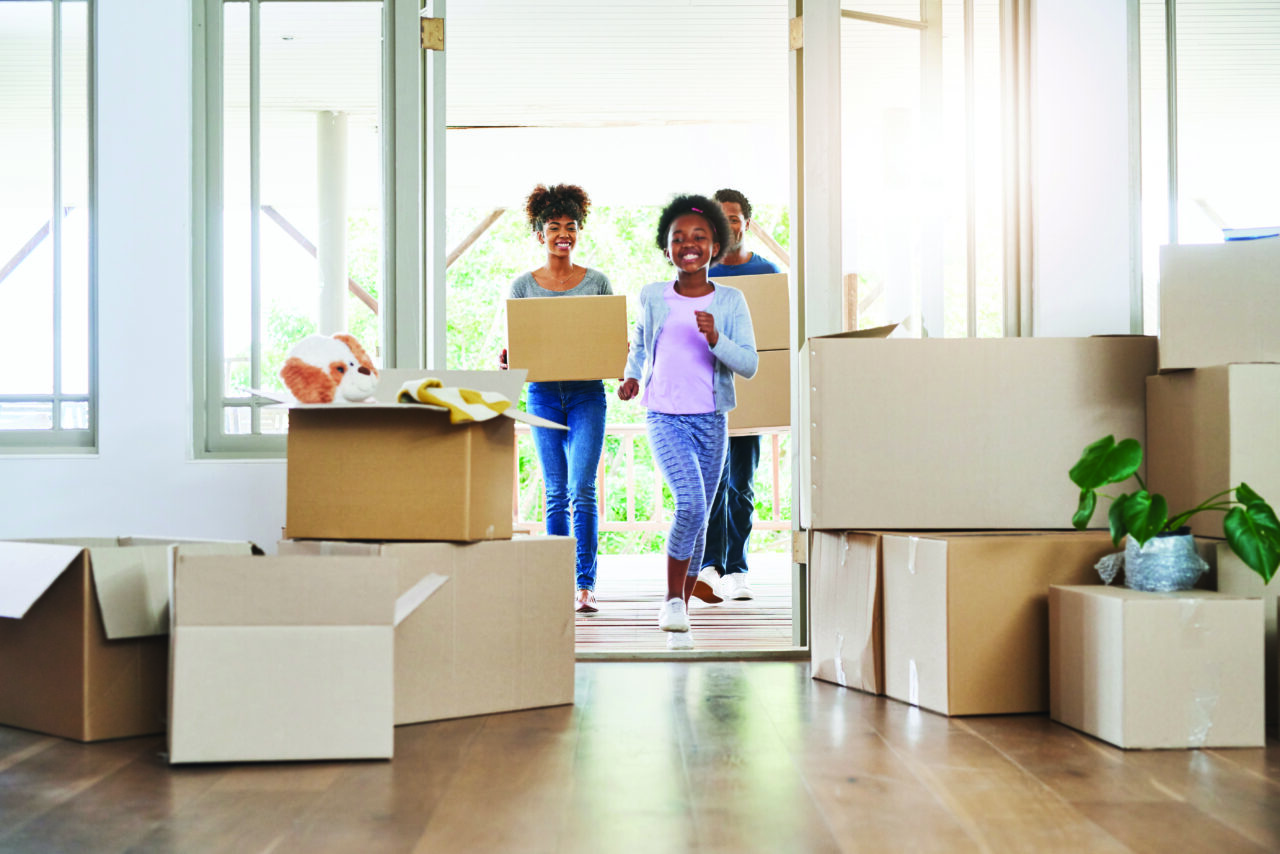 Your 1st Source for Personal and Business Banking - 1st Source