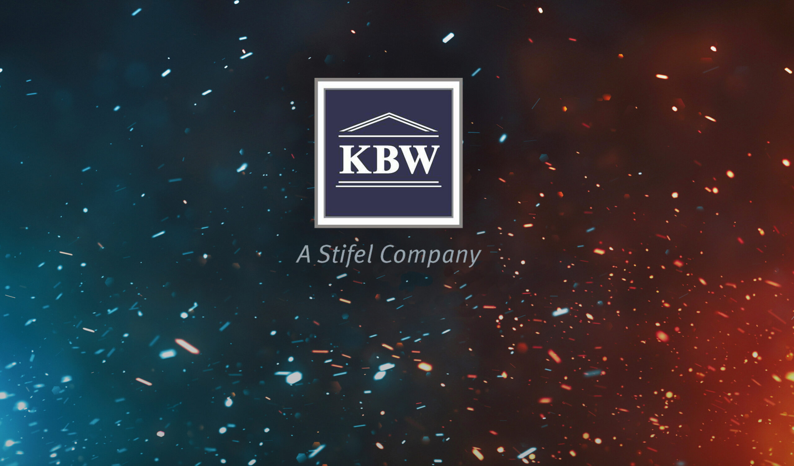 1st Source Performance Earns Inclusion in the KBW Bank Honor Roll Among Top Performing Banks in ...