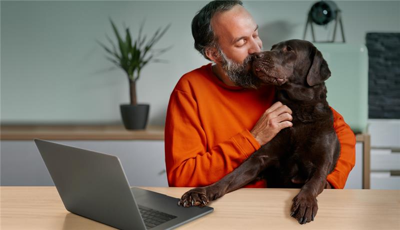 Your 1st Source for Personal and Business Banking - 1st Source