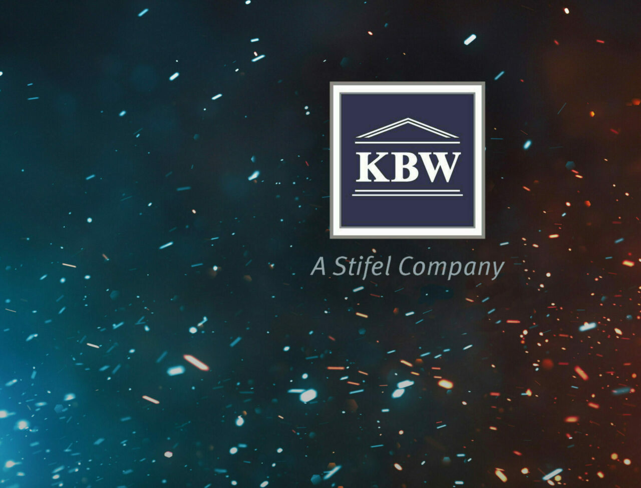 Business - 1st Source