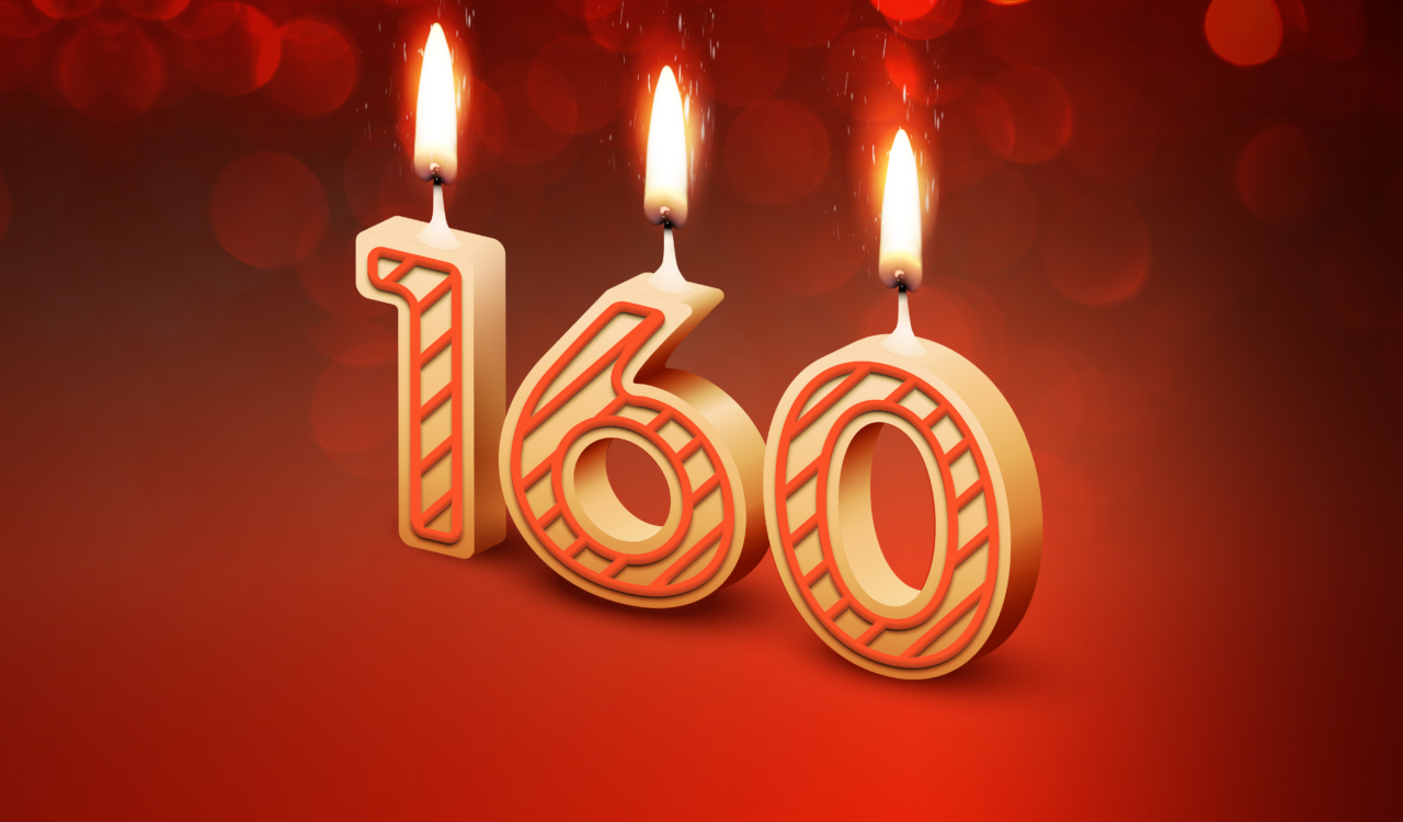 Business - 1st Source