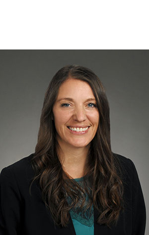 6 Tips for Reducing Social Security Taxes - 1st Source