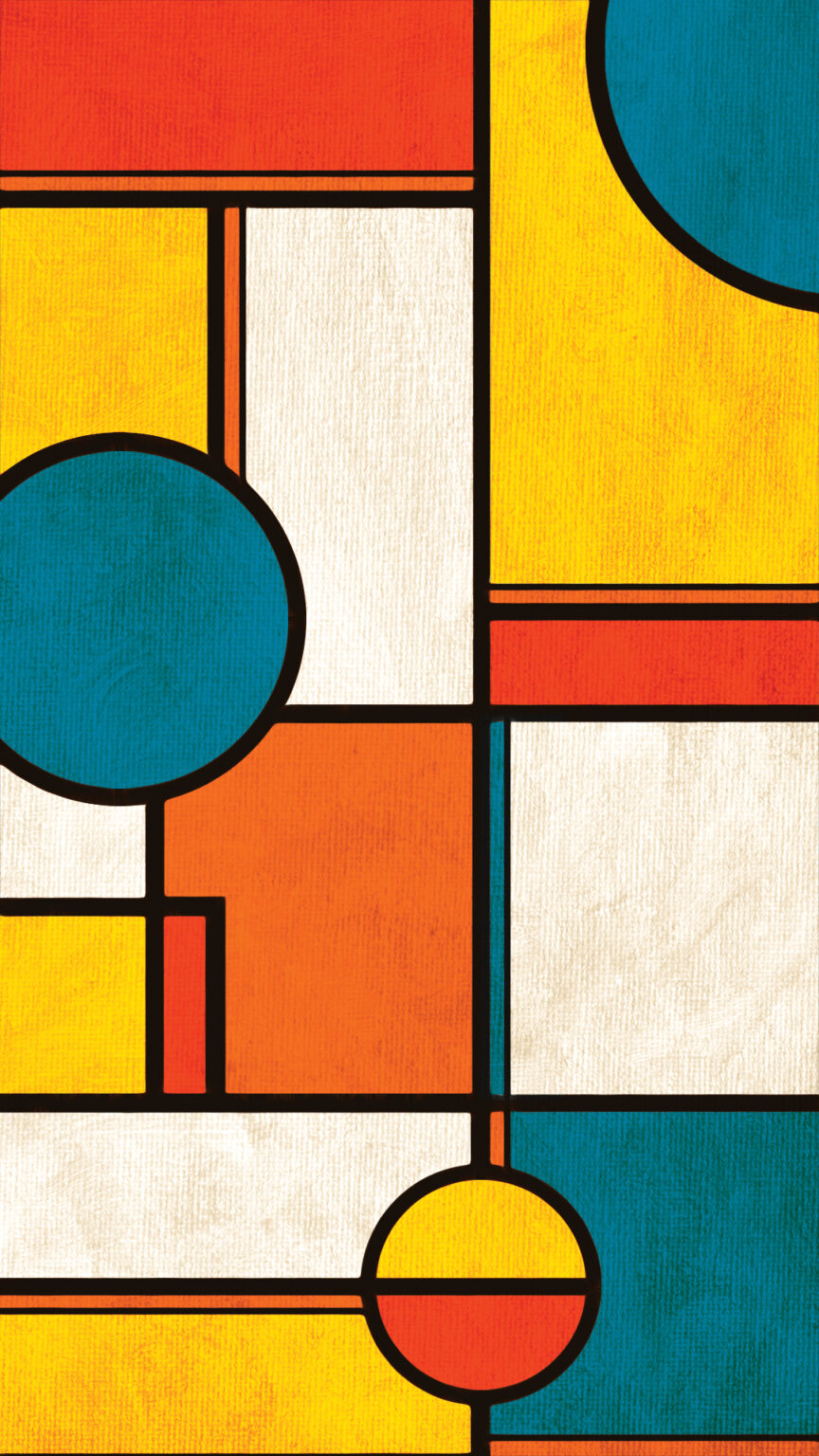 1st Source Bank Creates 4 Custom Lockscreen Images - 1st Source