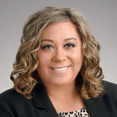 Meet Our Private Banking Team - 1st Source