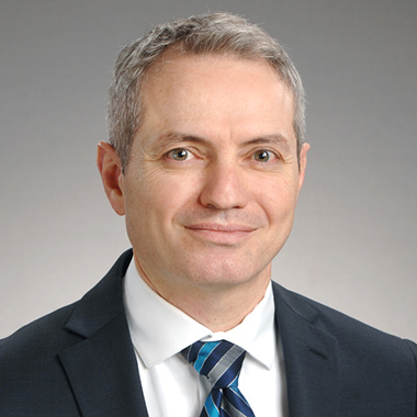 Meet Our Private Banking Team - 1st Source