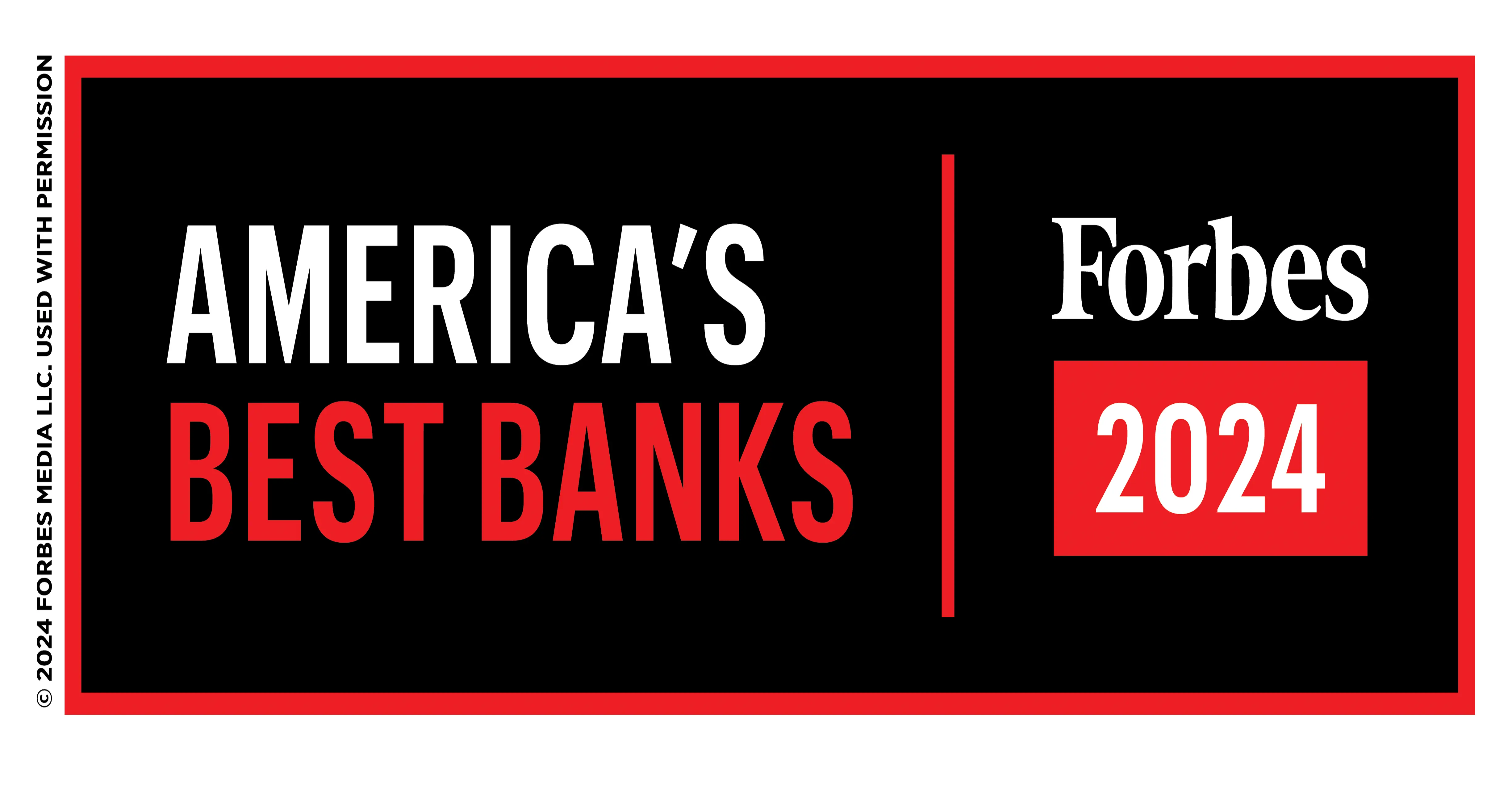 1st Source Bank Named one of America’s Best Banks by Forbes - 1st Source
