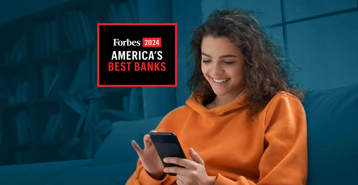 Your 1st Source for Personal and Business Banking - 1st Source