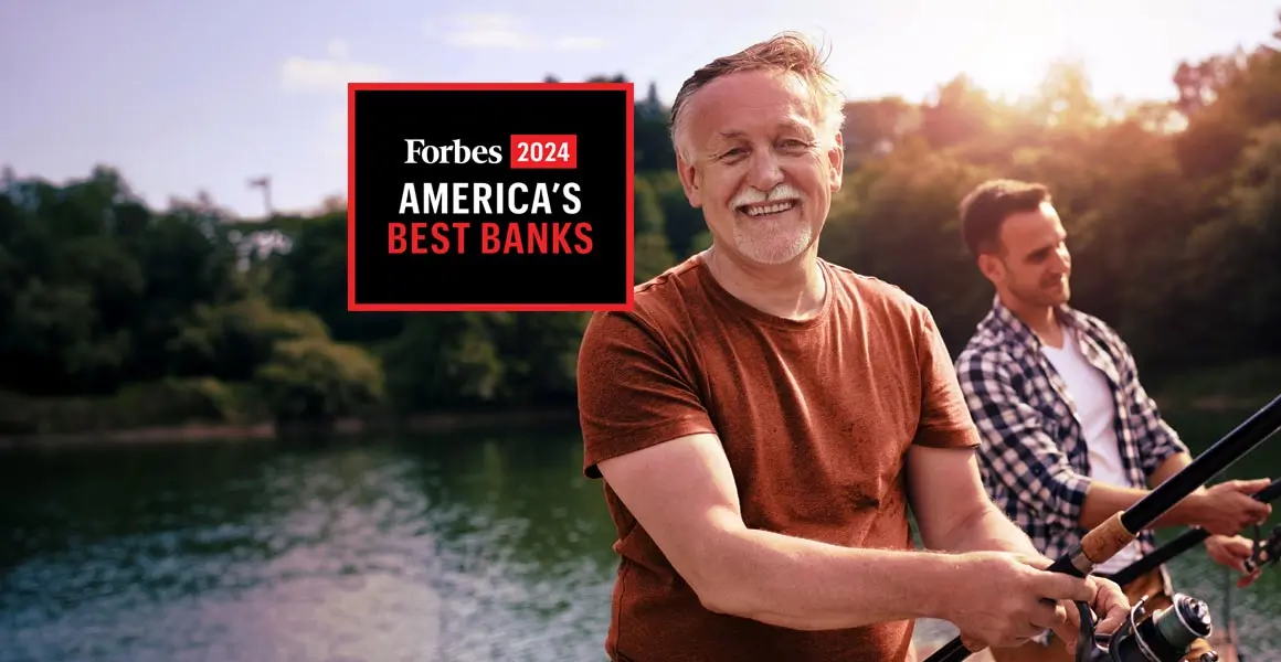 Your 1st Source for Personal and Business Banking - 1st Source