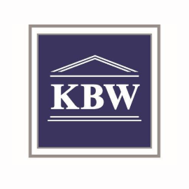 1st Source Bank Makes KBW Bank Honor Roll for 6th Consecutive Year ...