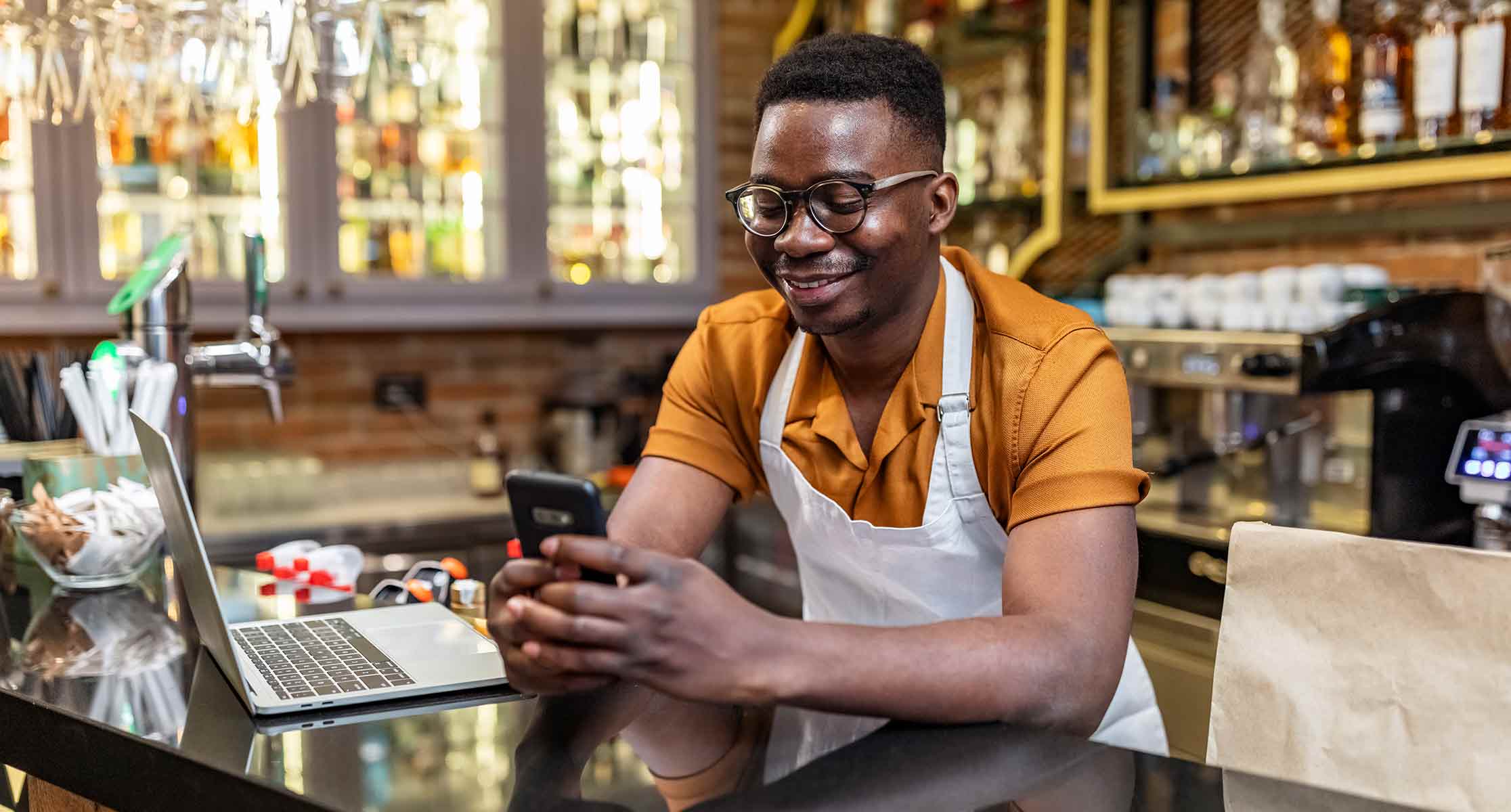 Dollars and Sense: Your Ultimate Guide to Small Business Funding