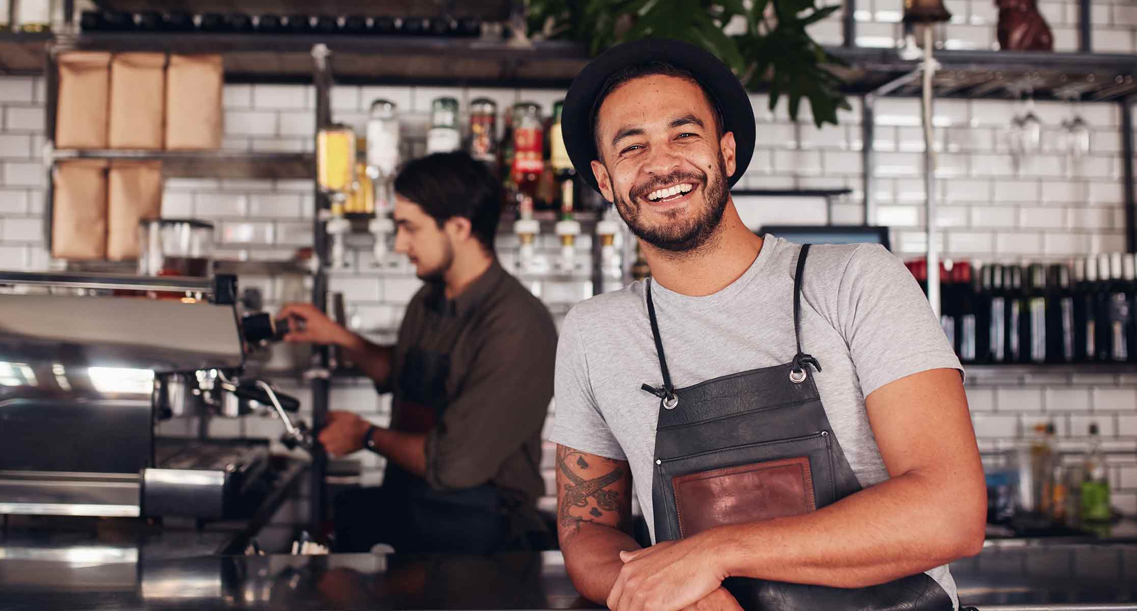 Lease It, Don't Buy It: A Smart Strategy for Small Business Owners ...