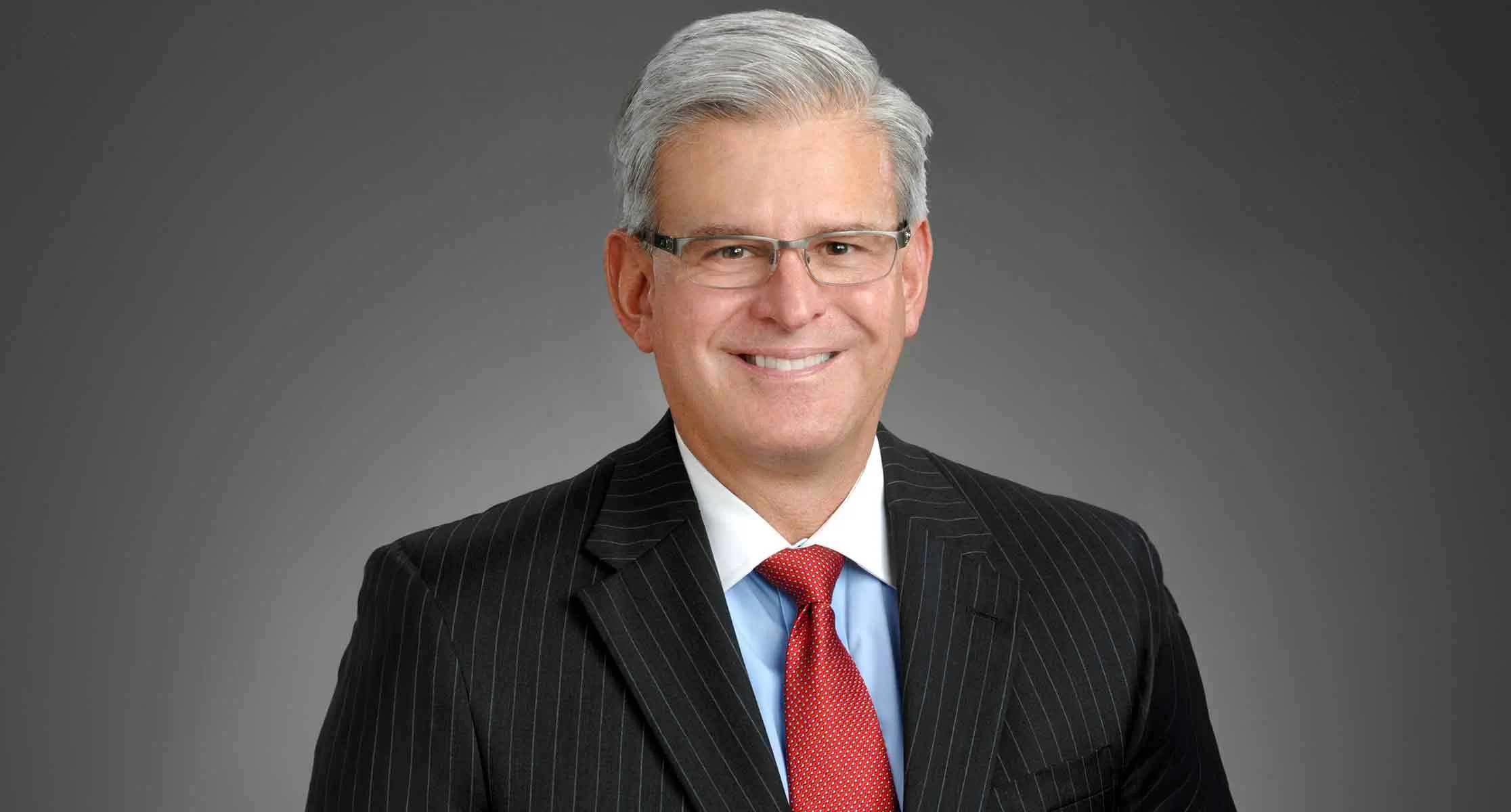 Achieving Greatness Together: Recognizing Our Award-Winning Specialty ...