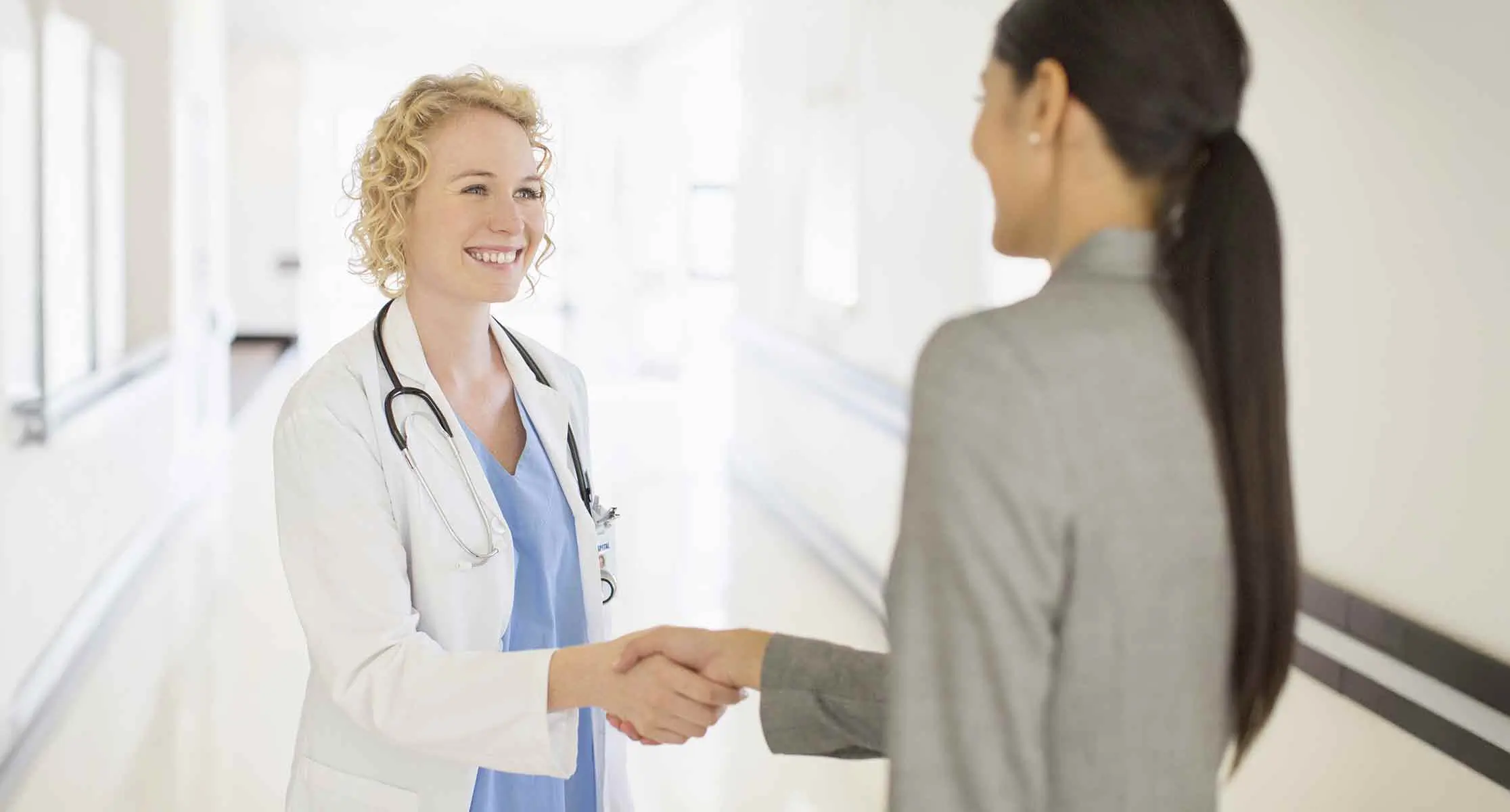 Building a Strong Banking Relationship for Your Medical Practice