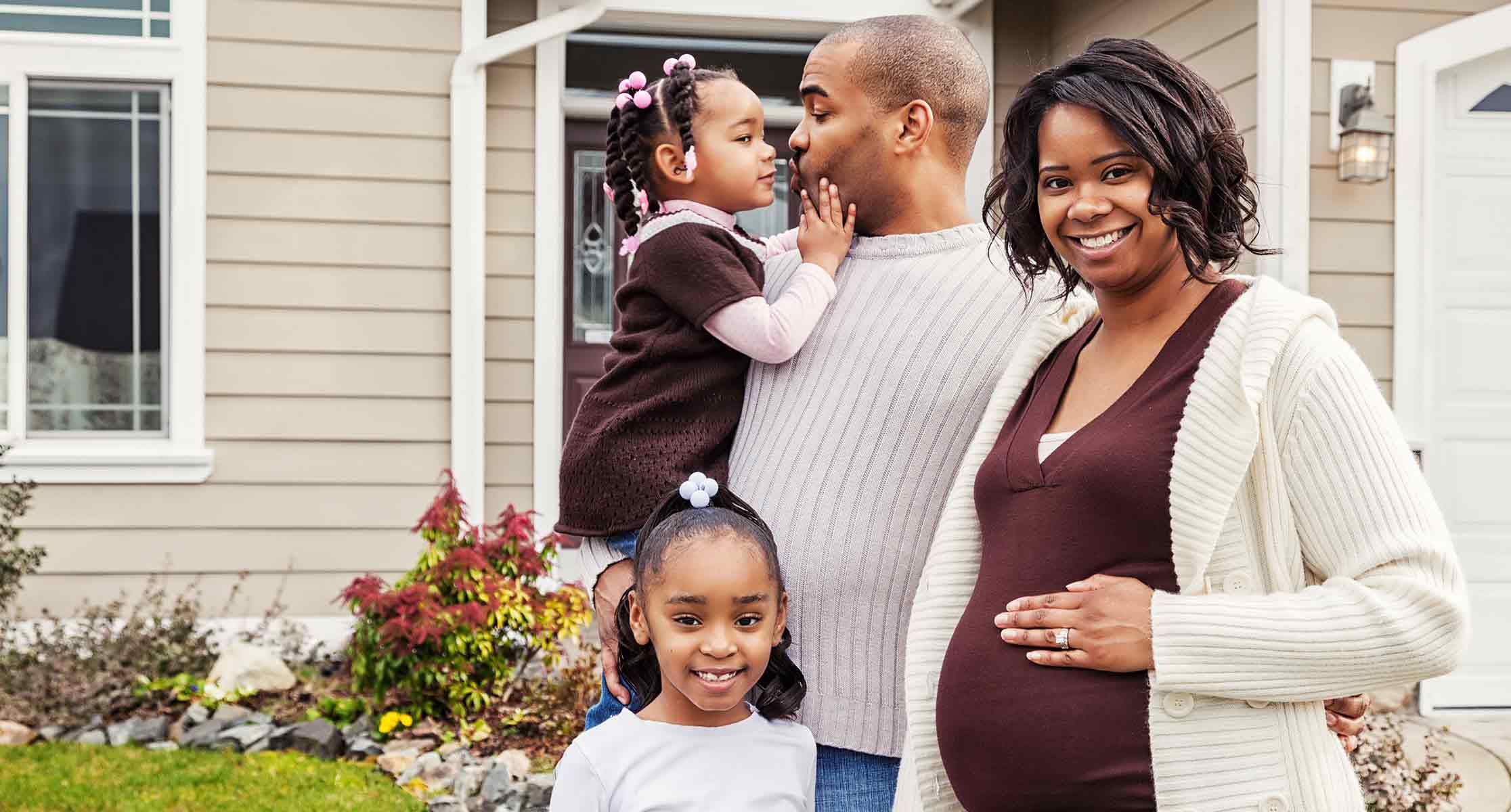 Why Every Family Should Have a Dedicated Savings Account for Kids