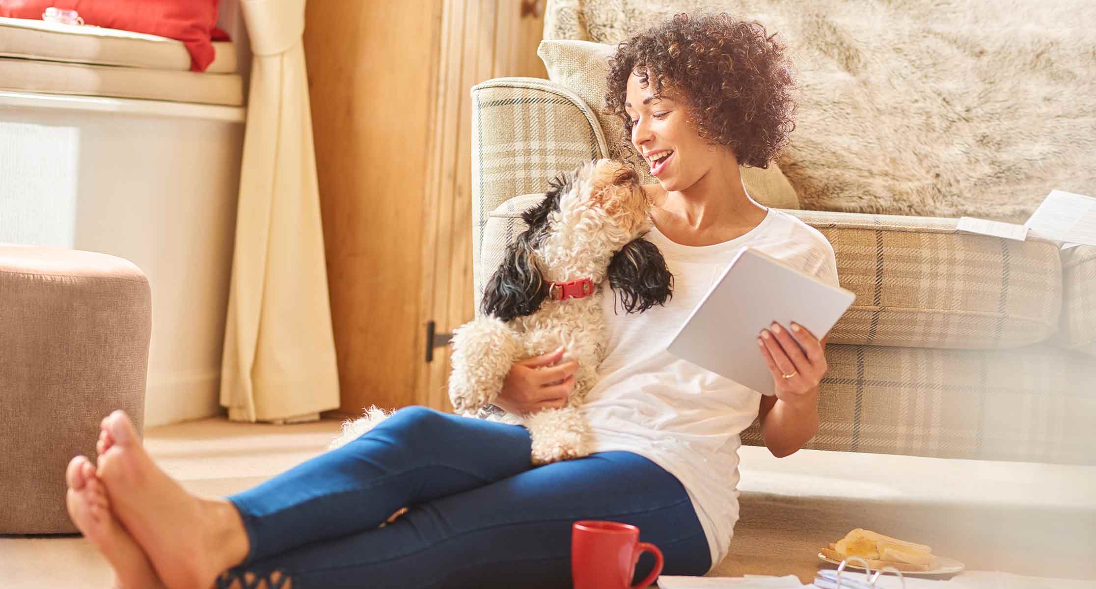 What is Credit Mix, and Why Should You Care? - 1st Source