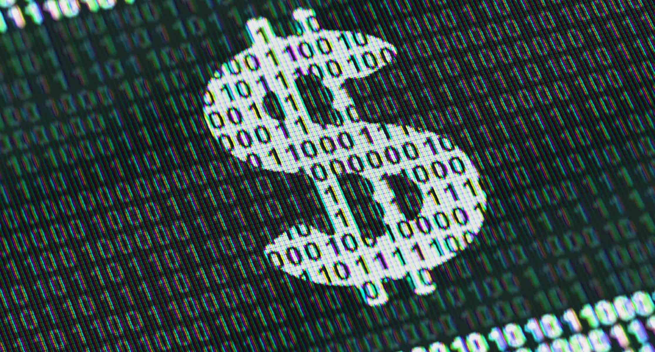 Crypto Fraud: Famous Pump and Dump Schemes - 1st Source