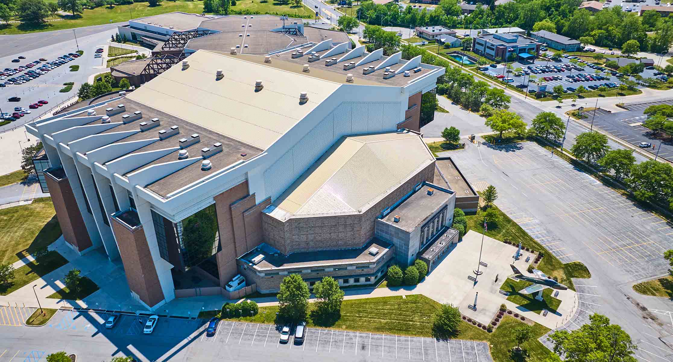 2026 Fort Wayne Farm Show: Dates, Seminars, Exhibitors & Tips for First ...